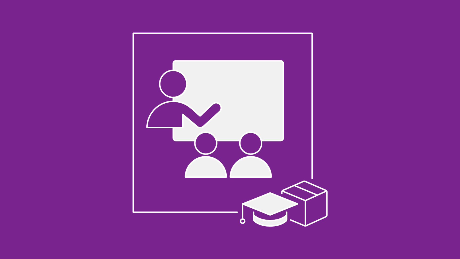 Gode råd til kandidatspecialet